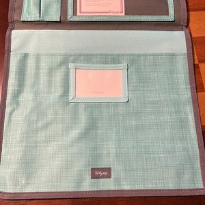 thirty-one | Storage & Organization | Thirtyone Hangup Room Organizer ...